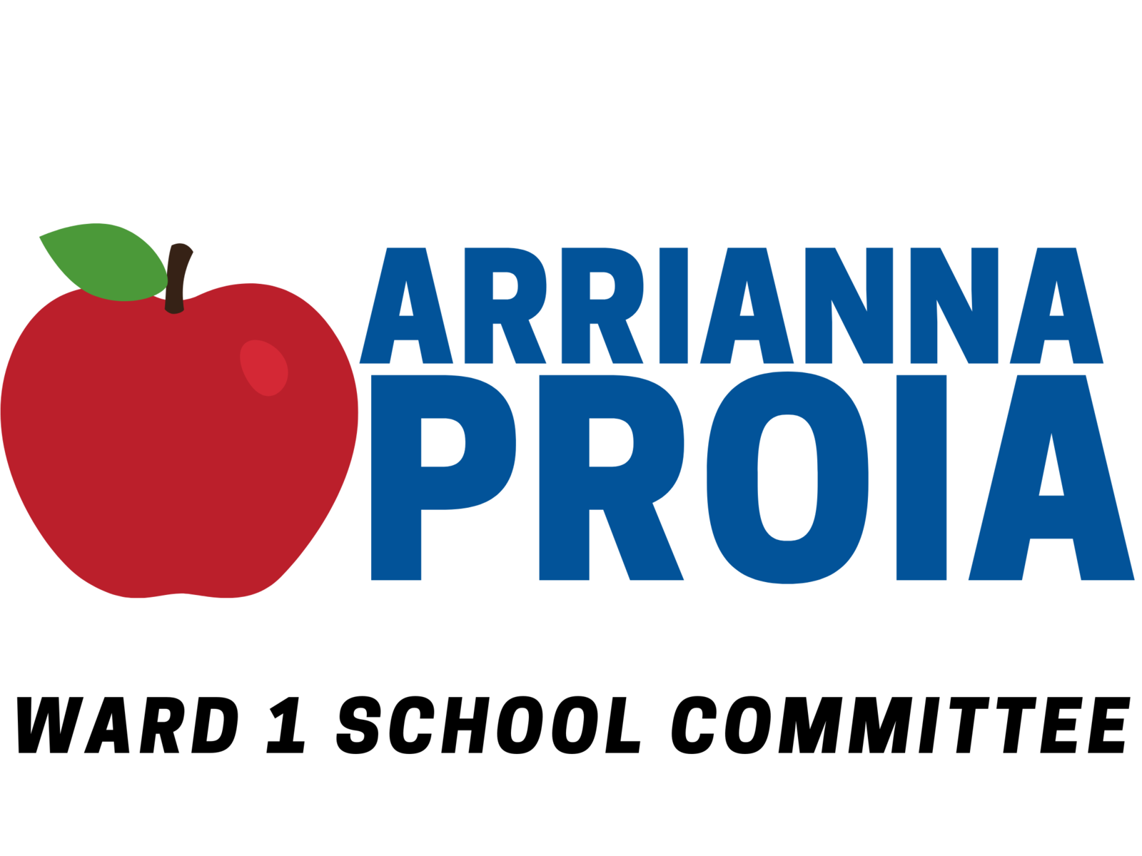 About
