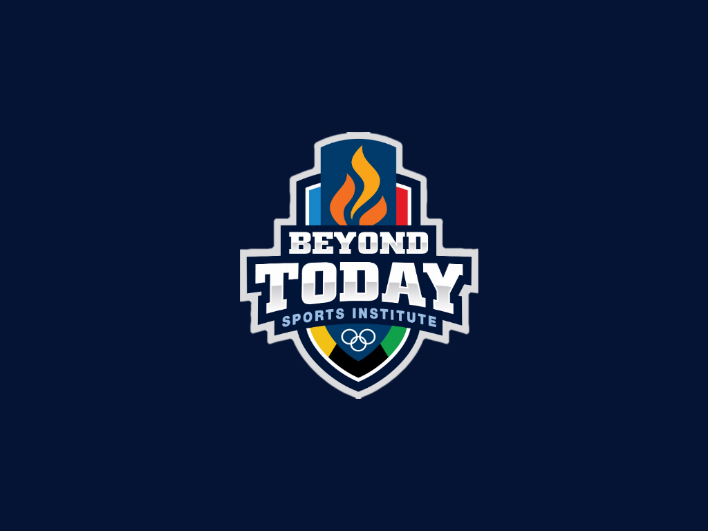 Beyond Today Sports