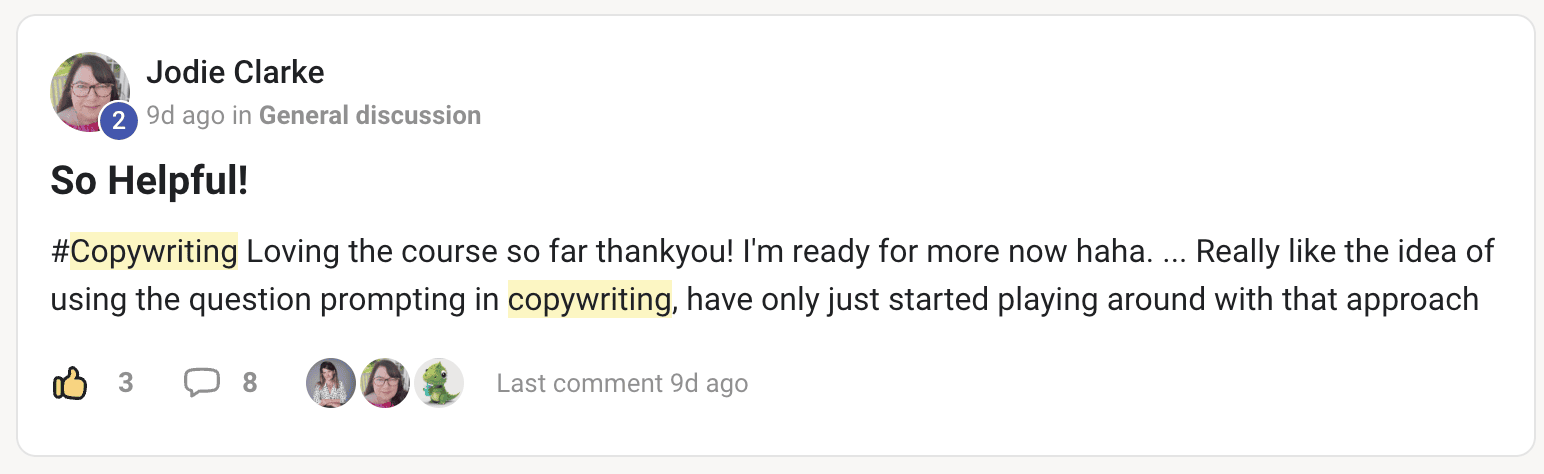 ChatGPT Course - Chat GPT Training Course