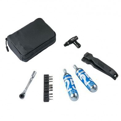Giant MTB Tool Kit