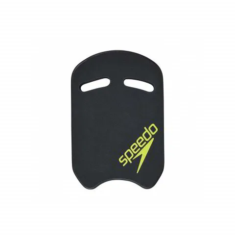 Speedo Kick Board