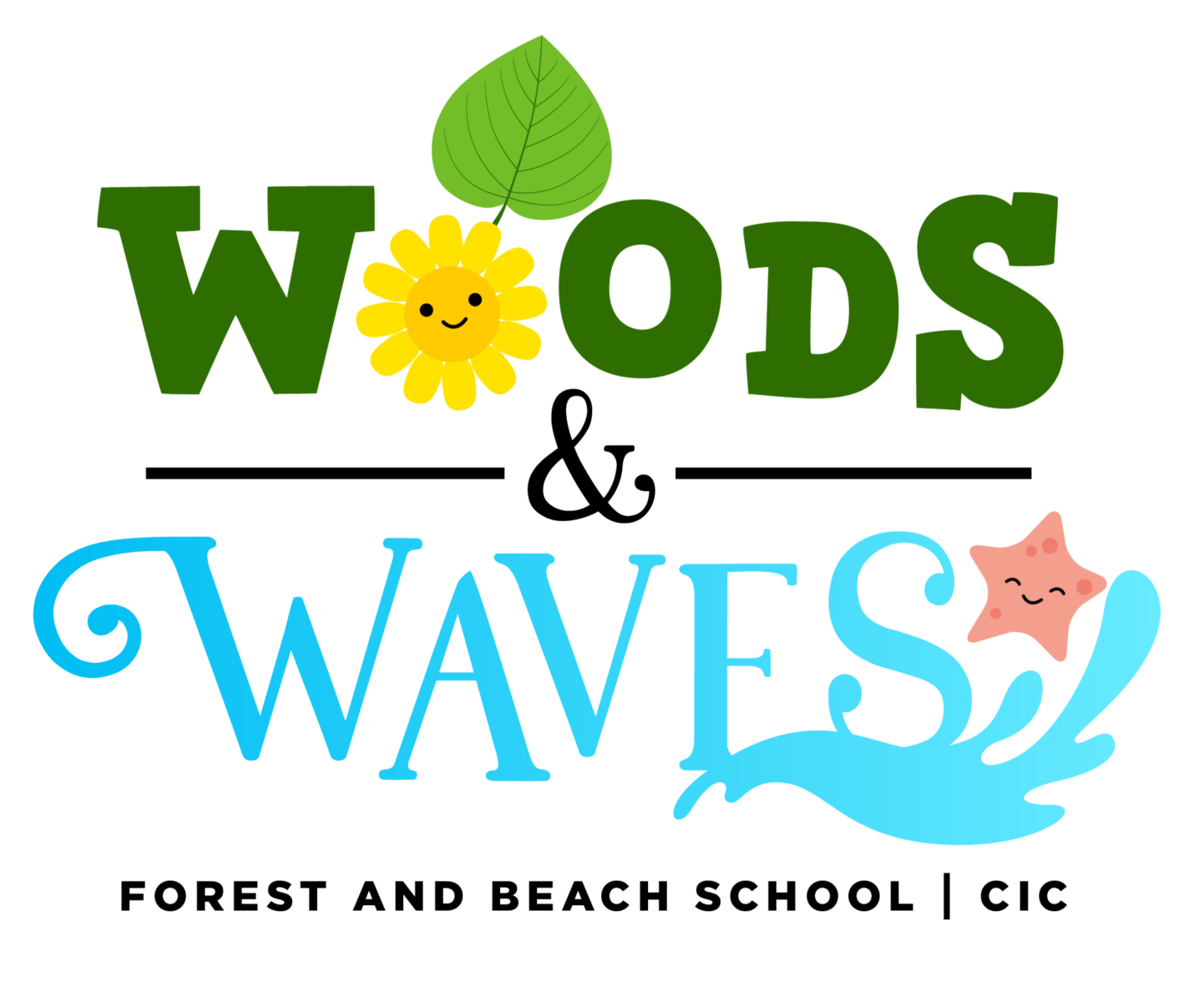 Home [woods-waves.co.uk]