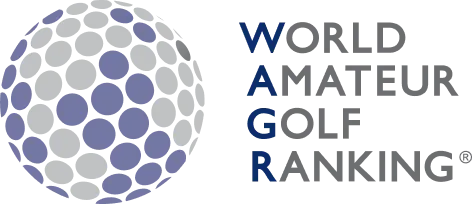 Understanding the World Amateur Golf Ranking (WAGR)