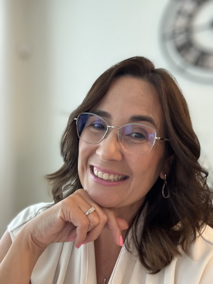 ILIT | Irrevocable Life Insurance Trust