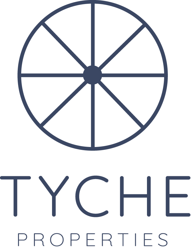 Sell your home - Tyche Properties in Pittsburgh, PA