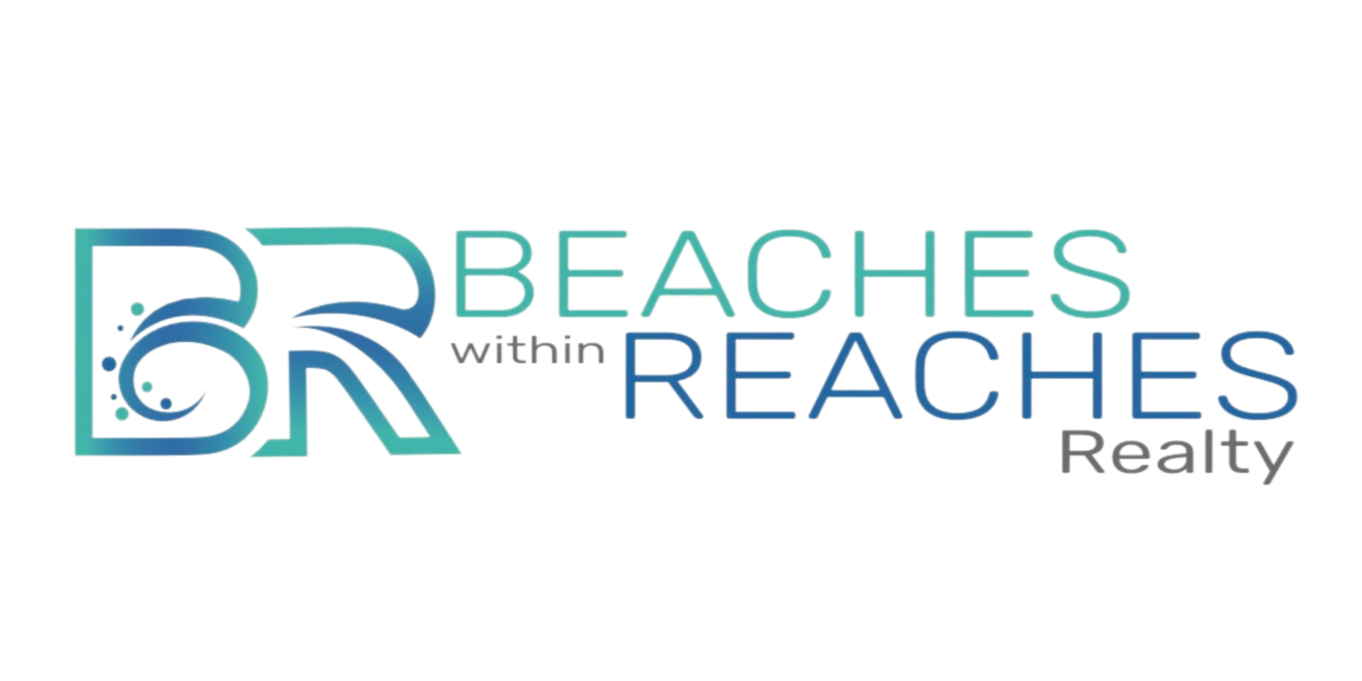 Discover Your Dream Beach Property with Beaches within Reaches Realty ...