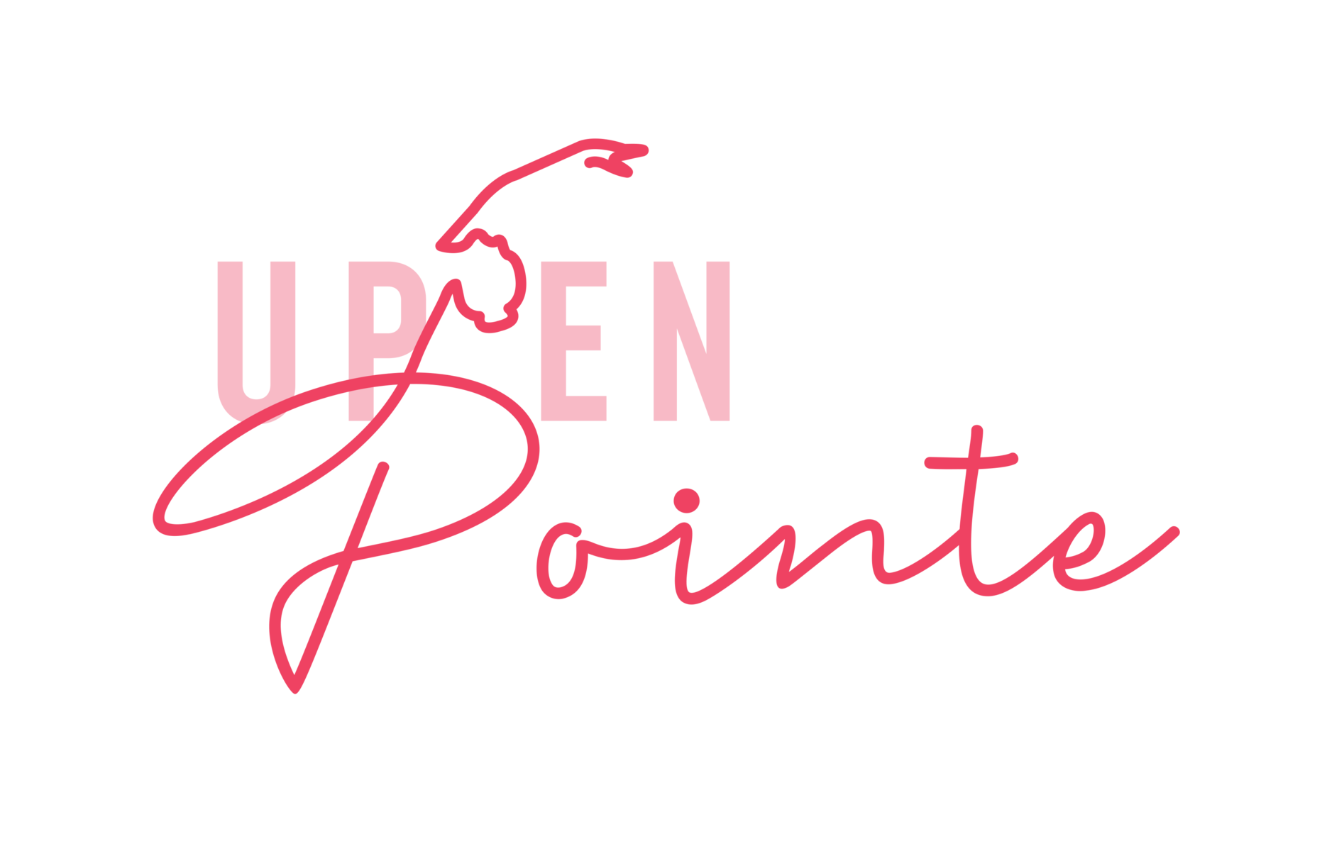 Home [upenpointe.co.za]