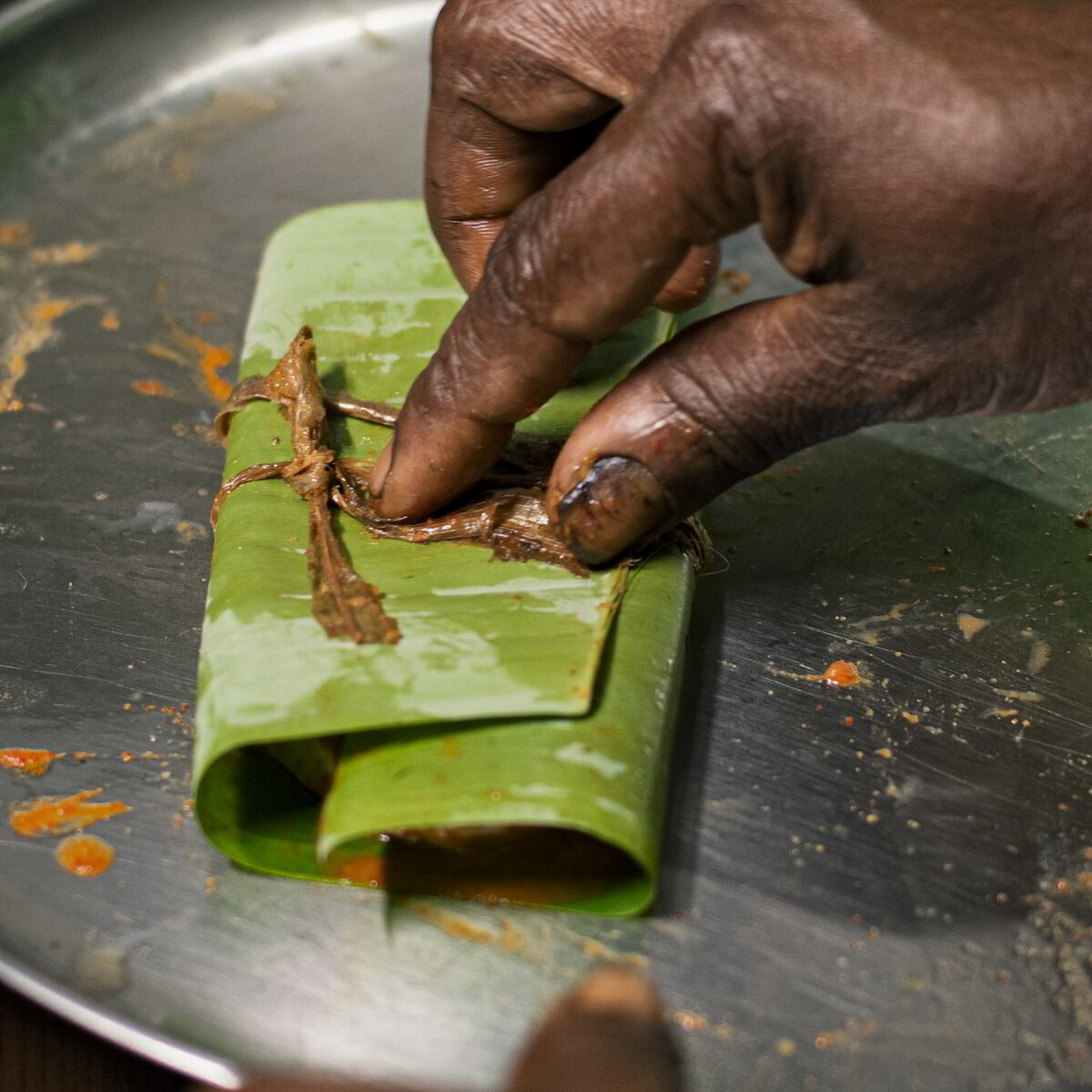 Leaf Fish Authentic Goan Flavours of Mangaal