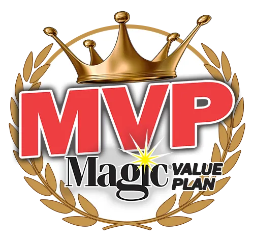 Unlimited Car Wash Club | Mr. Magic Car Wash – Wash More, Save More