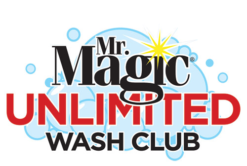 Mr. Magic Car Wash – Moon Township, PA | Car Wash & Professional ...