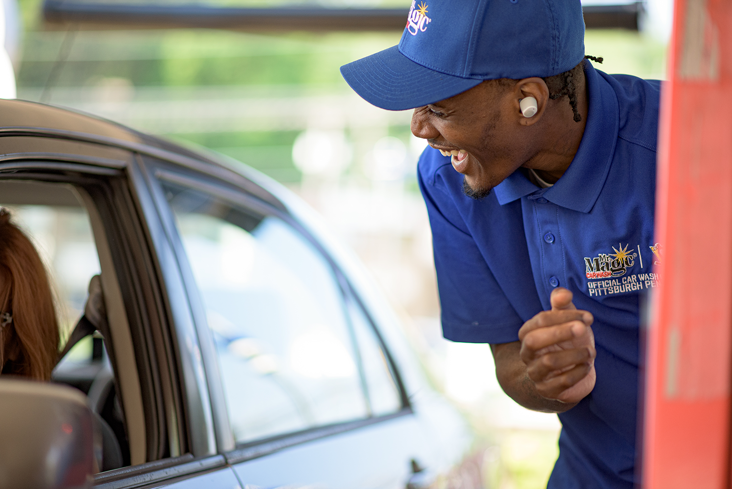 Mr. Magic Car Wash | Pittsburgh, Youngstown & Morgantown’s Trusted Car ...