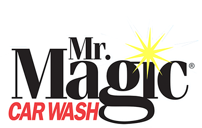 Get a Free Car Wash | Try Mr. Magic Car Wash at No Cost