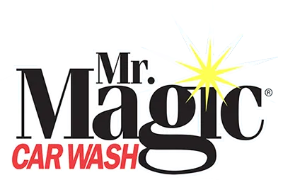 Contact & FAQs | Mr. Magic Car Wash – Get Support or Find Answers Fast