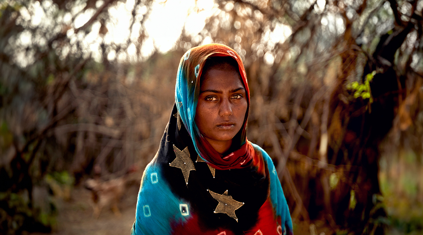 Inspiring Stories from Human of Bombay