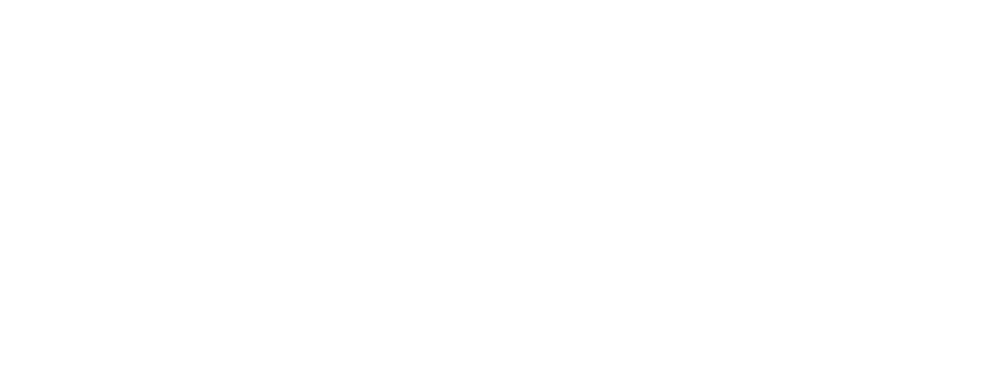 Humans of Bombay: Stories of Real Lives in Mumbai