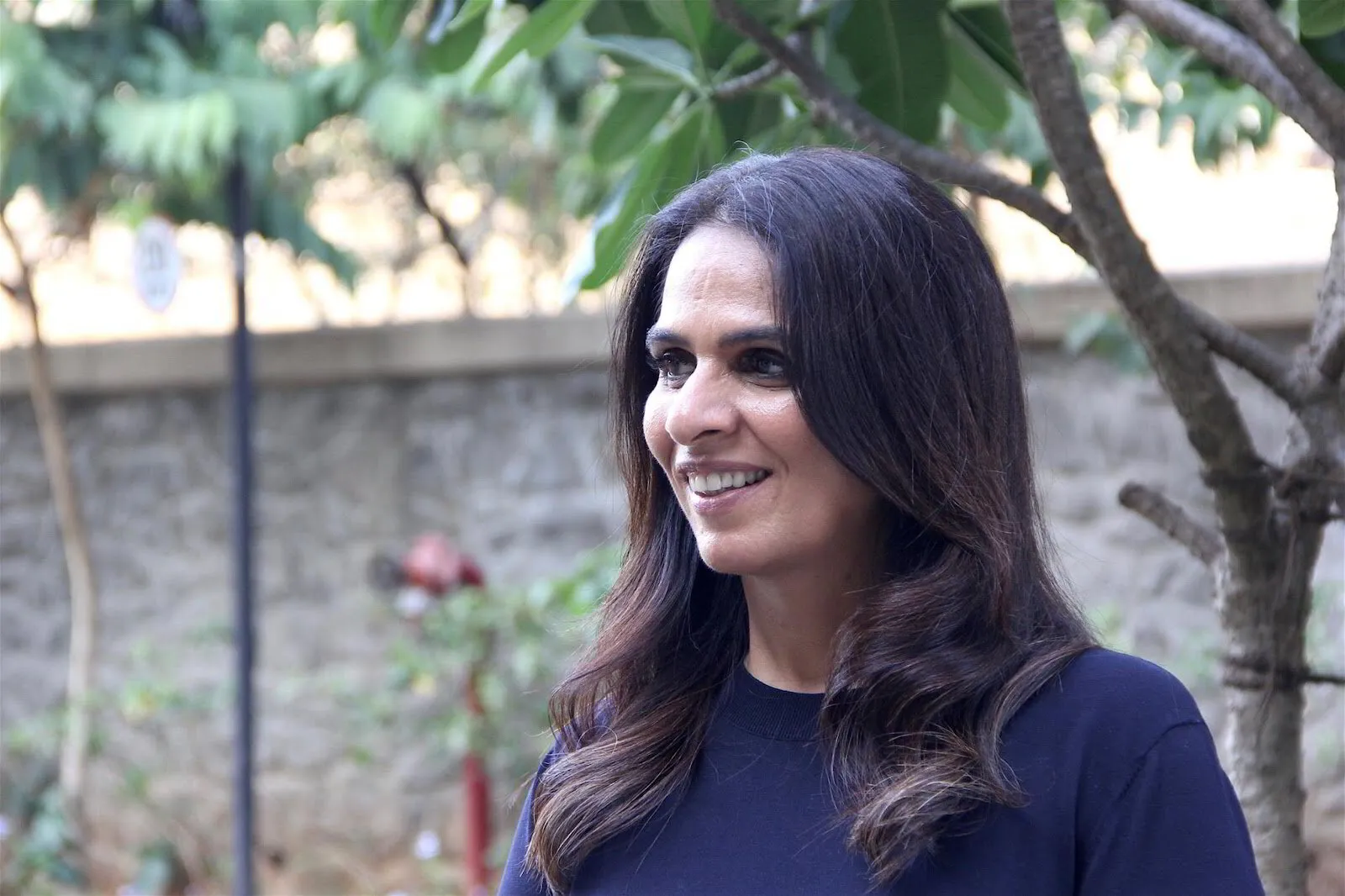 Motivate yourself with stories of these 3 inspiring women entrepreneurs!