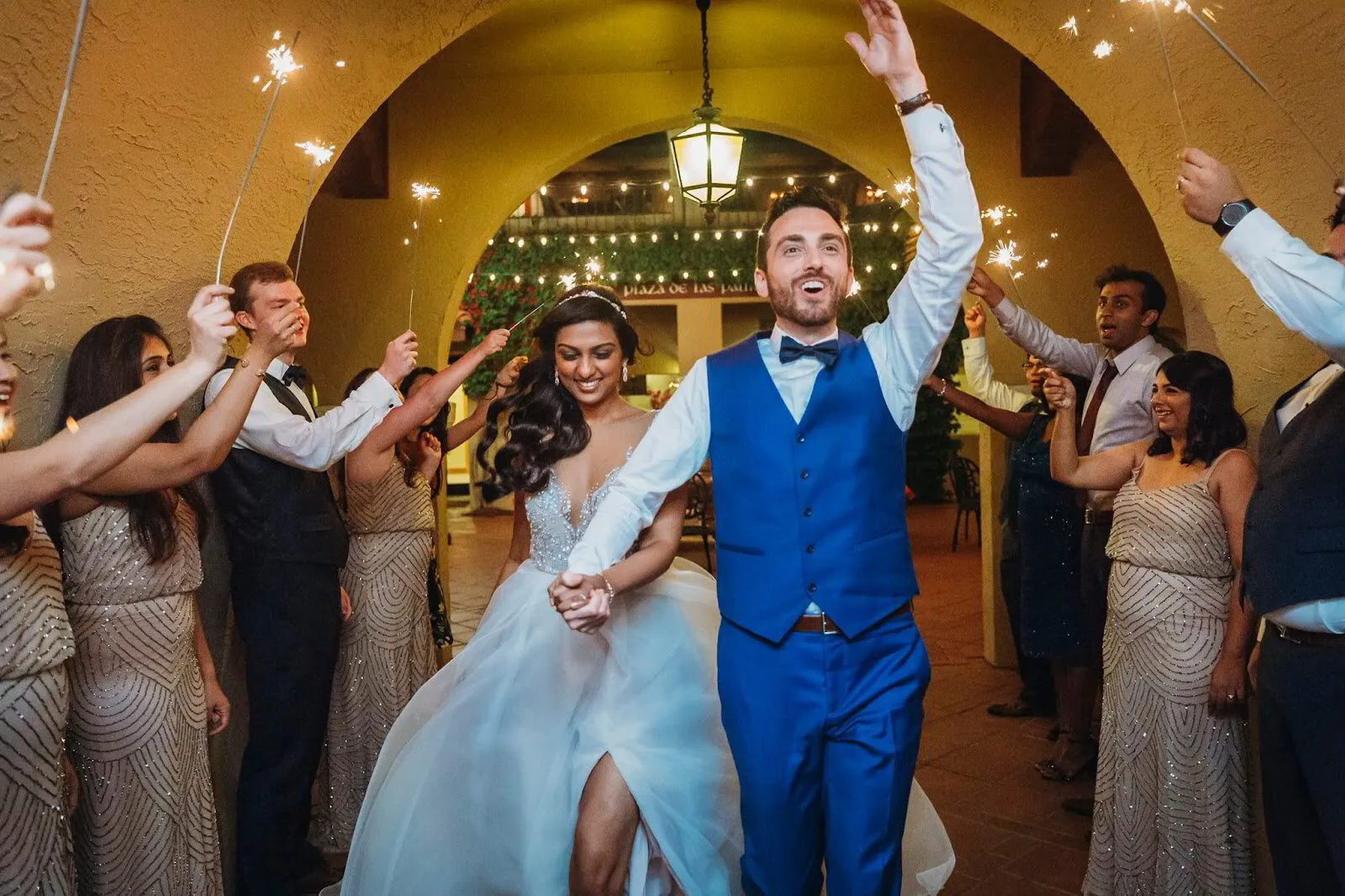 3 stories that prove love sees no boundaries - it only sees the heart!