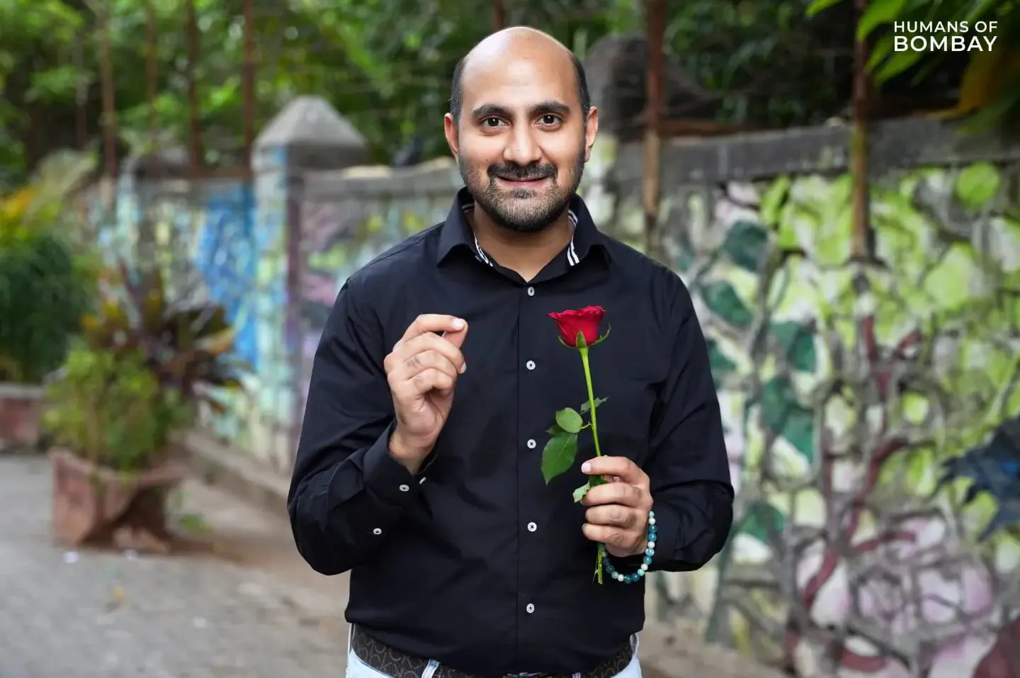 3 inspiring stories of men rocking their unconventional careers!