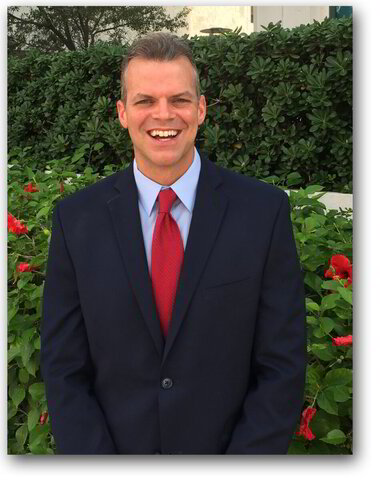 Re-Elect Nora Rupert For Broward County School Board, District 7