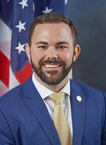 Re-Elect Nora Rupert For Broward County School Board, District 7