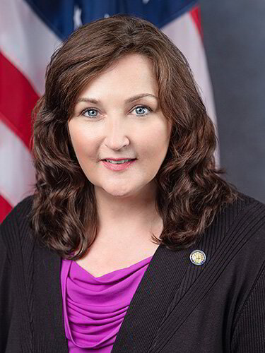 Re-Elect Nora Rupert For Broward County School Board, District 7