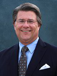 Re-Elect Nora Rupert For Broward County School Board, District 7