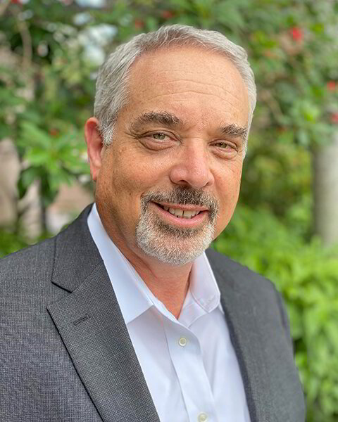 Re-Elect Nora Rupert For Broward County School Board, District 7