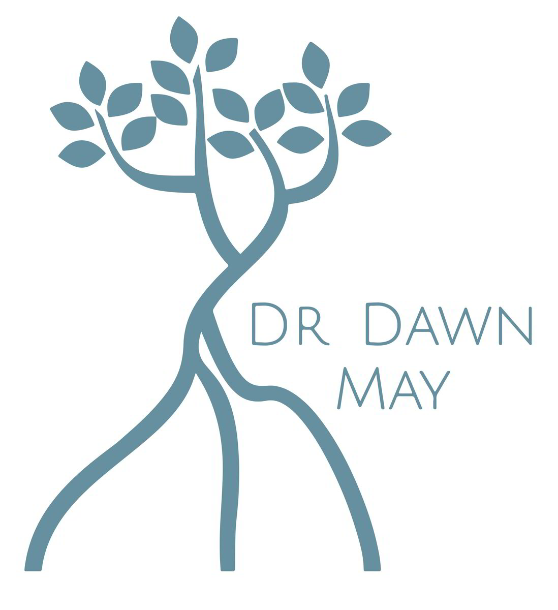 Dr. Dawn May Naturopathic Doctor in Calgary Alberta