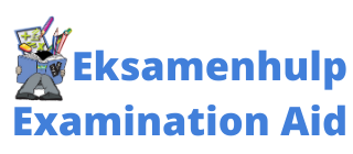 Home [www.examinationaid.co.za]