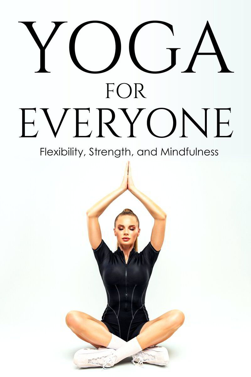 Yoga for Everyone