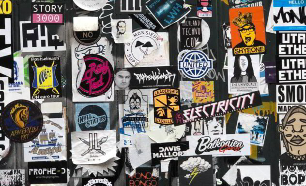 Branding for Musicians: What It Is and Why It Matters...