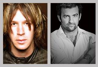 Making A Living With House Concerts - An Interview With Verve Pipe's ...