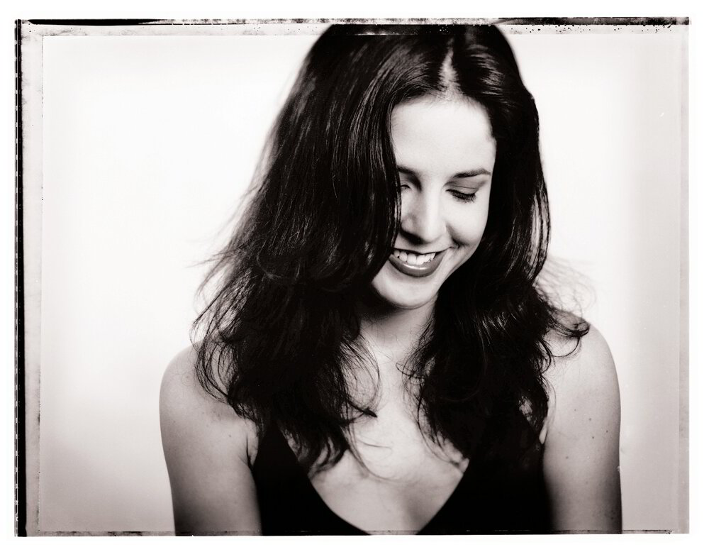 MMM Podcast Episode #7 - Kickstarter for the "DIY Musician" With Kat ...