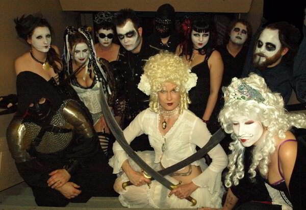 How A Very Unusual Band Consistently Converts 20% Of Their Subscribers ...