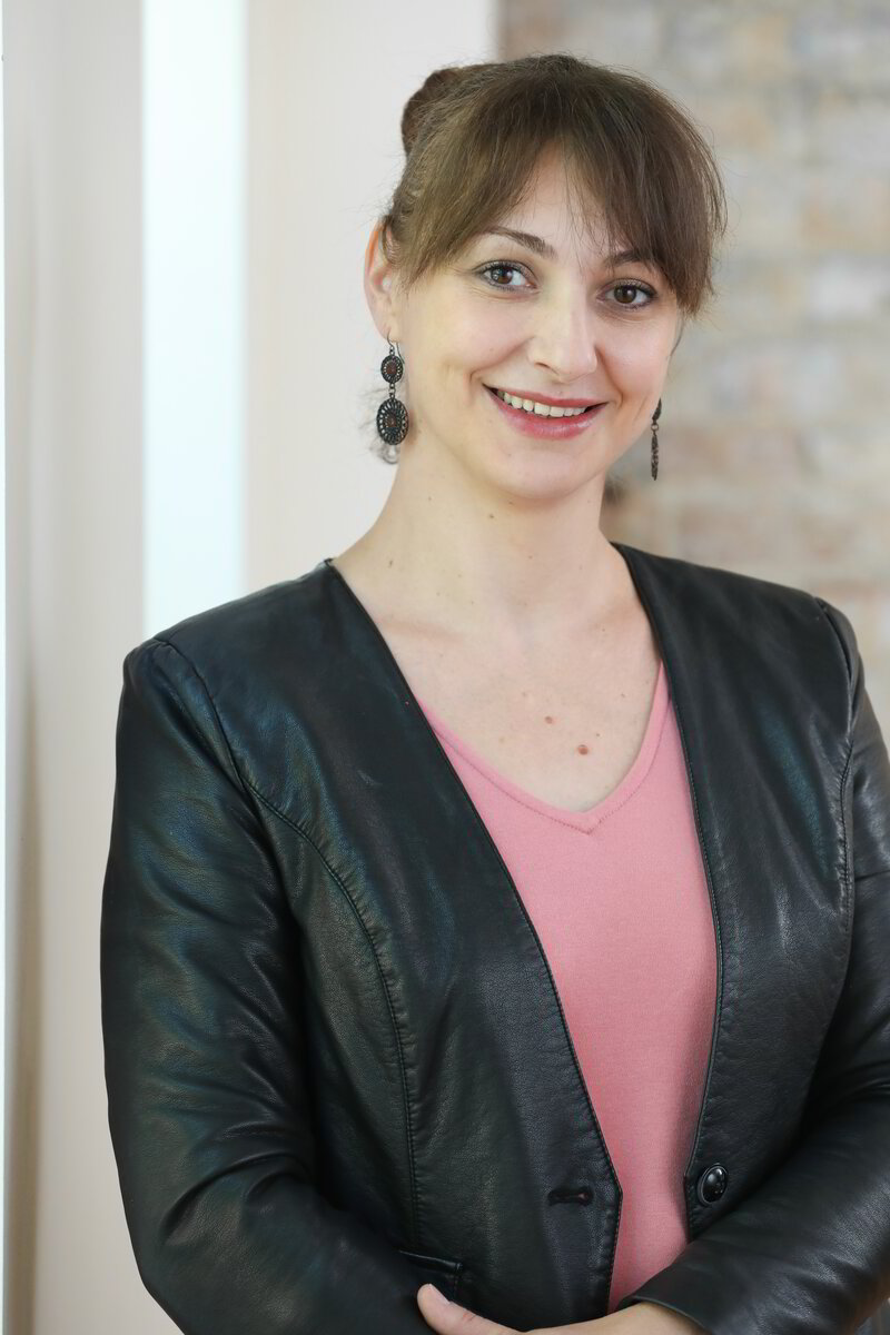 Mobile Licensed Massage Therapist Chicago and Surrounding Suburbs