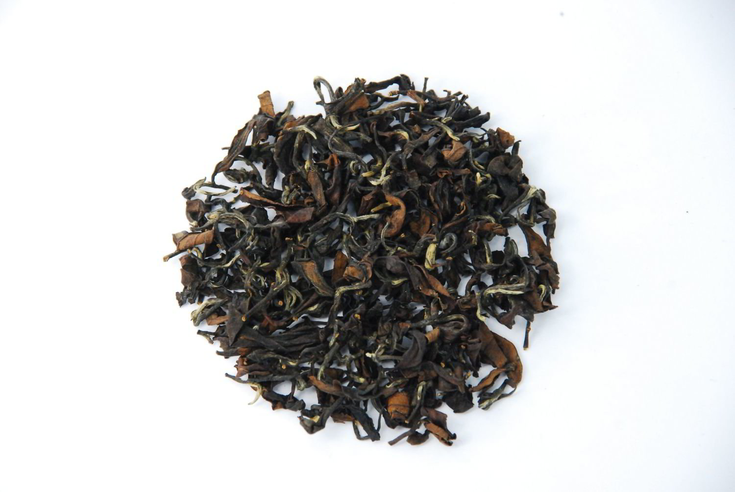 Oriental Beauty - Dong Fang Mei Ren