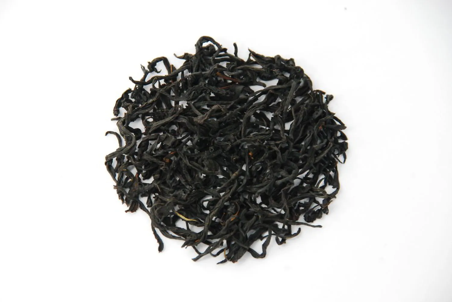 Taiwan Ruby #18 - Hong Yu