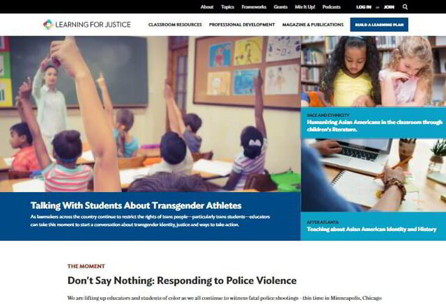 Resources for School Social Workers | NJASSW