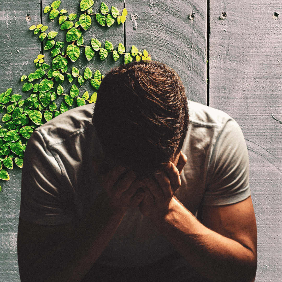 Fibromyalgia in Men: Understanding Managing and Thriving