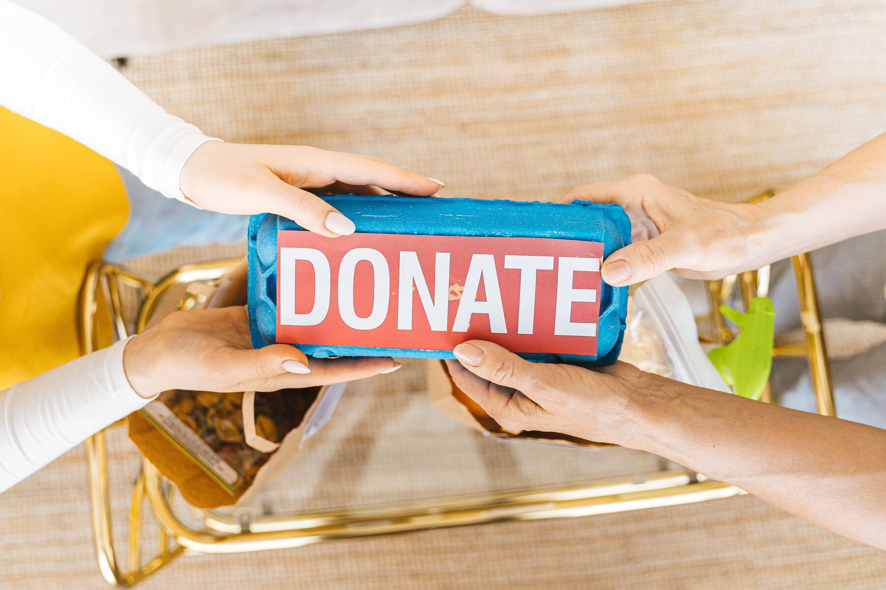 How to Increase Giving In Church