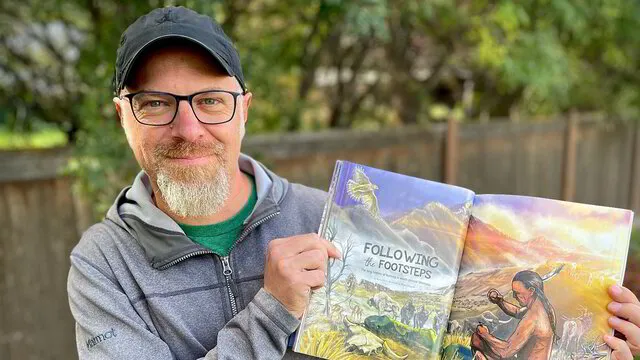 Tell your brand stories through SINTR® Animation