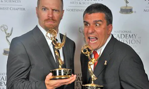 Tell your brand stories through SINTR® Animation