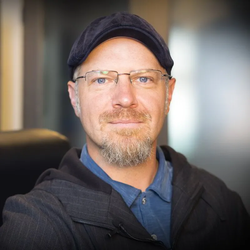 Tell your brand stories through SINTR® Animation