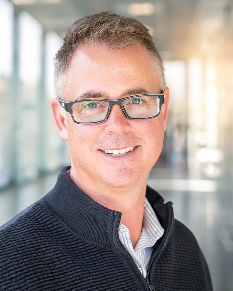 About Us | Market Adoption