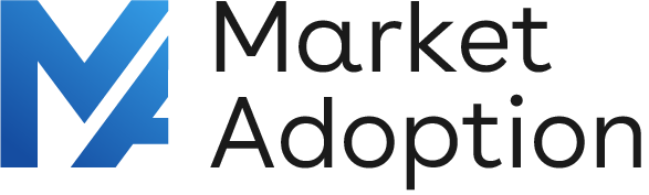 About Us | Market Adoption