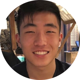 Dylan Ryche | Online Guitar Lessons