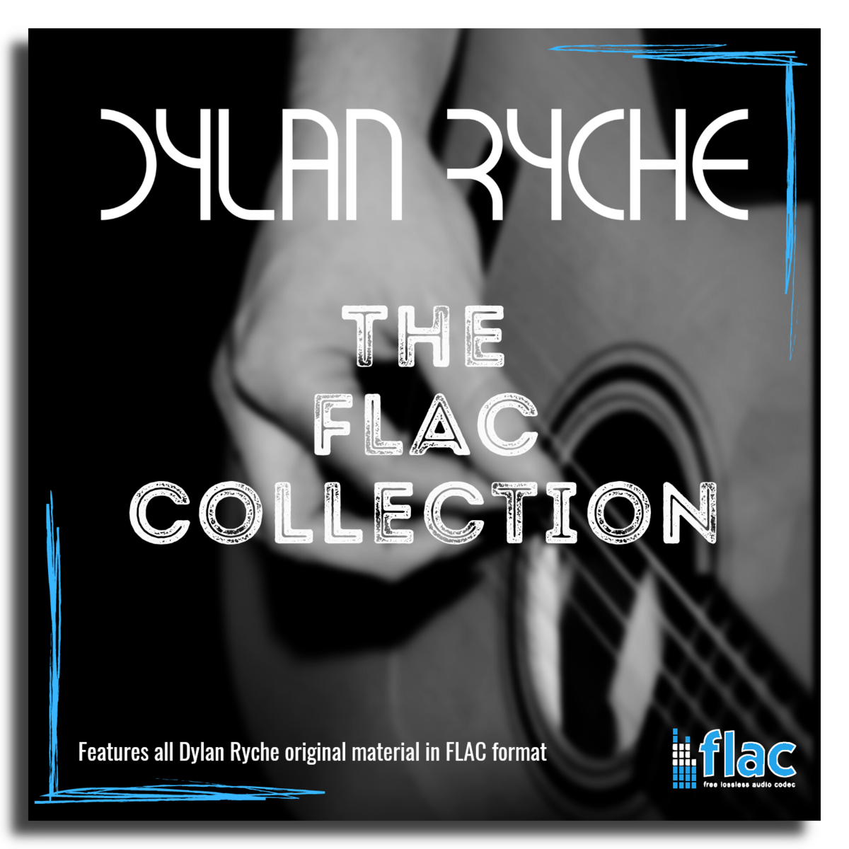 The FLAC Collection The FLAC Collection
