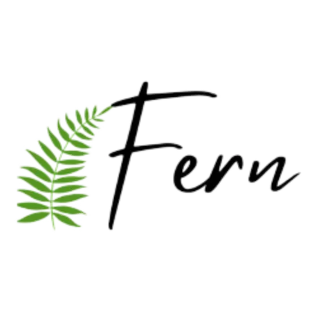 Home [theferneffect.com]