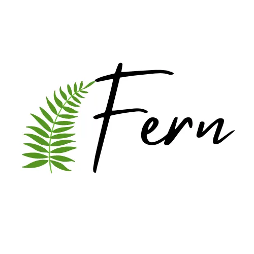 Home [theferneffect.com]