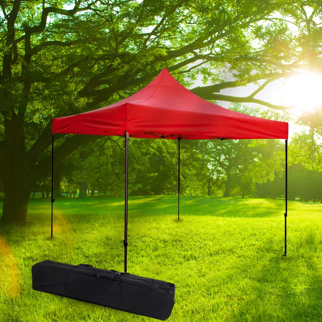 Twimo donde comprar es seguro y confiable